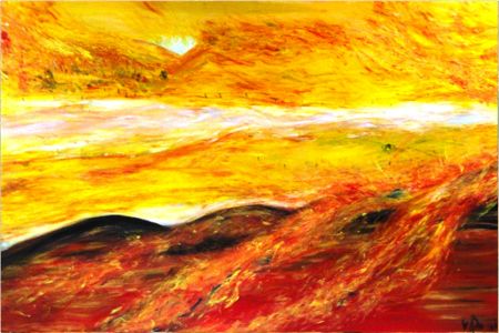 Tongues-of-Fire - pHoOnIeS Space