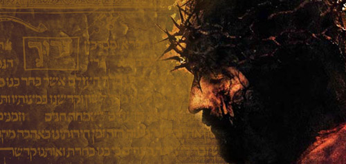 the_passion_of_the_christ - pHoOnIeS Space