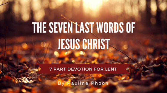 7-last-words-of-jc94 - pHoOnIeS Space