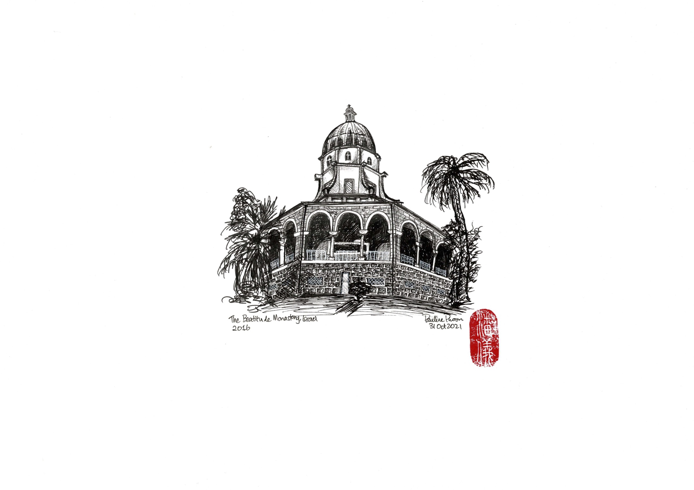 Mt-Beatitudes-OG - pHoOnIeS Space