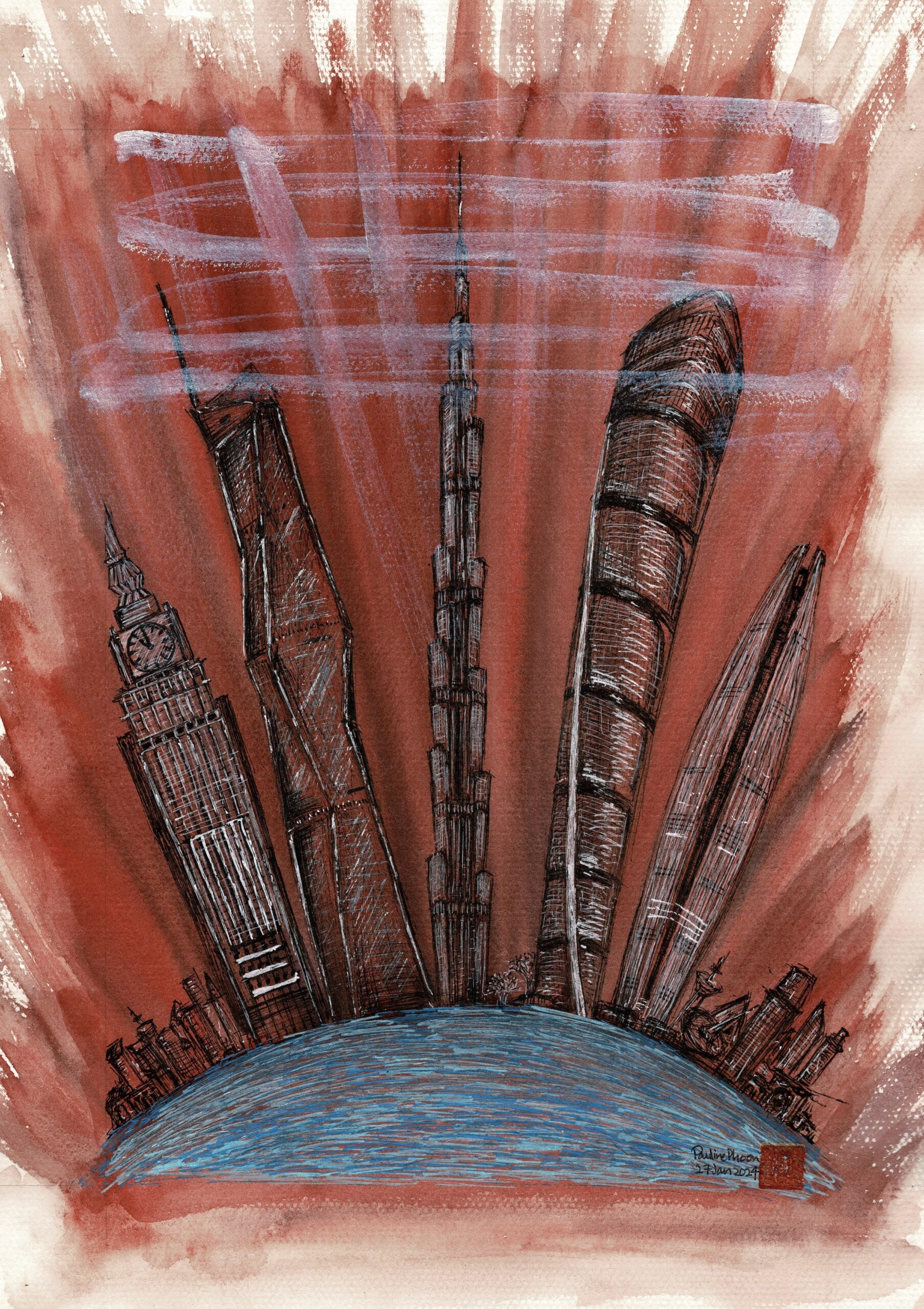 BabyLone 1000x1417 WEB - pHoOnIeS Space